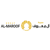 Al-MAROOF GROUP